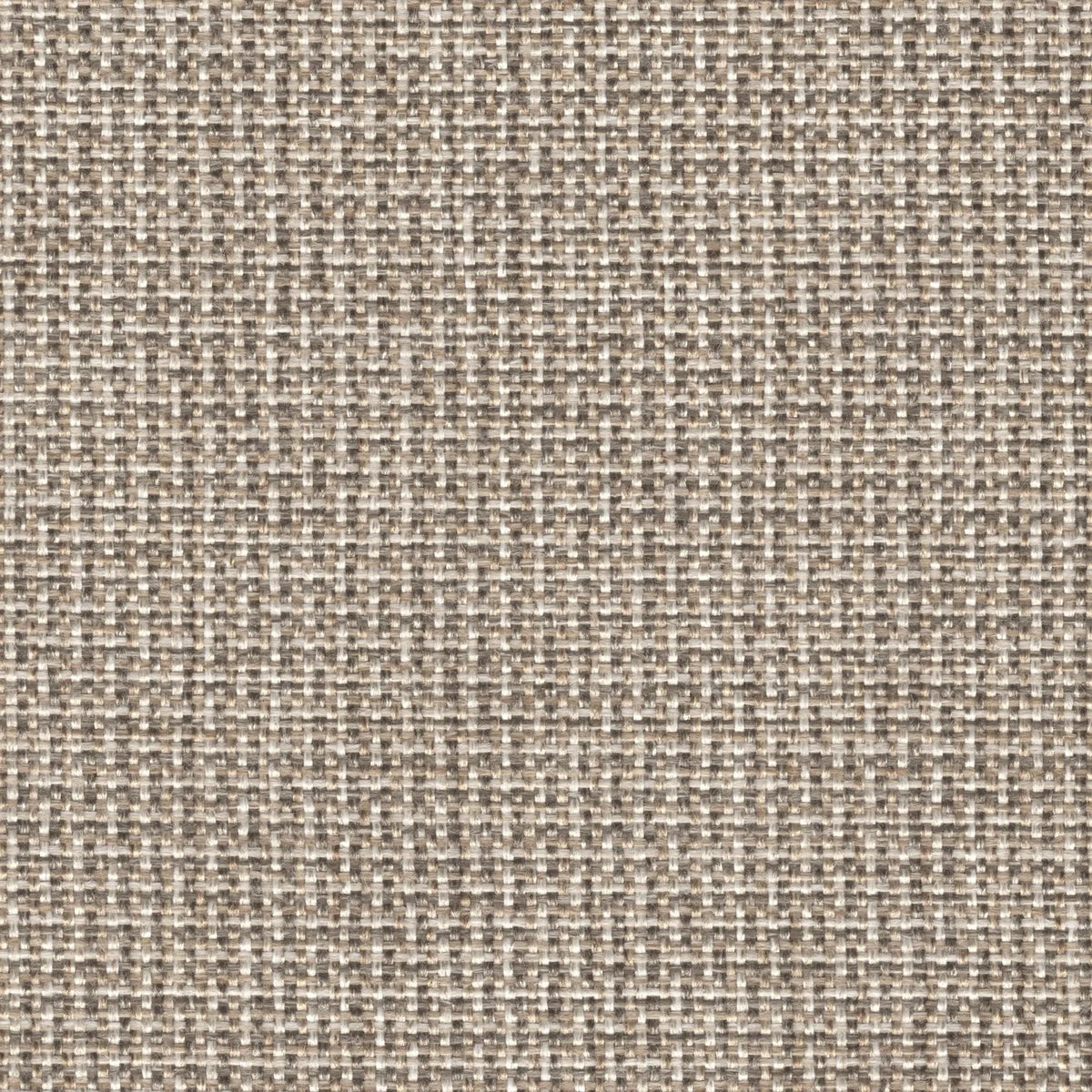 Caliente Wheat – Sit WELL Upholstery