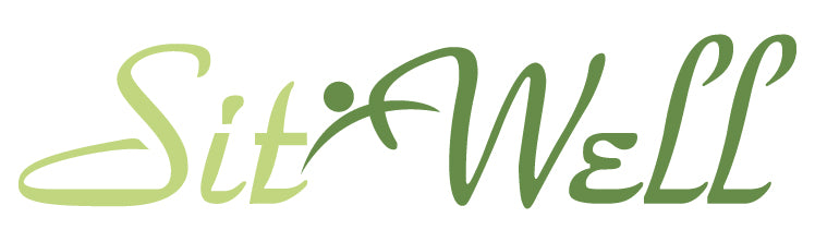 Request Your Estimate Today – Sit WELL Upholstery