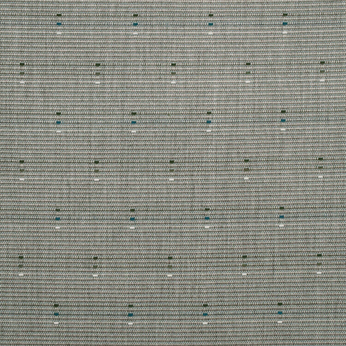 Skip Spruce – Sit WELL Upholstery